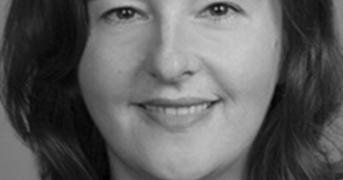 Nadja Radojevic | Internationale Filmschule Köln