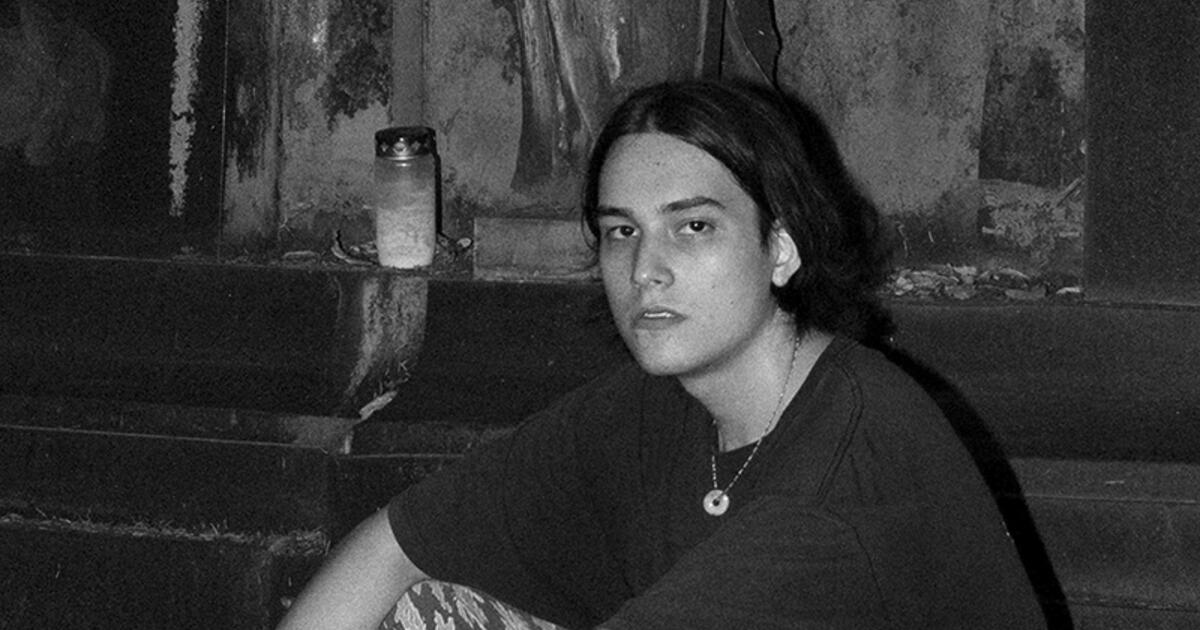 Simon Li | Internationale Filmschule Köln
