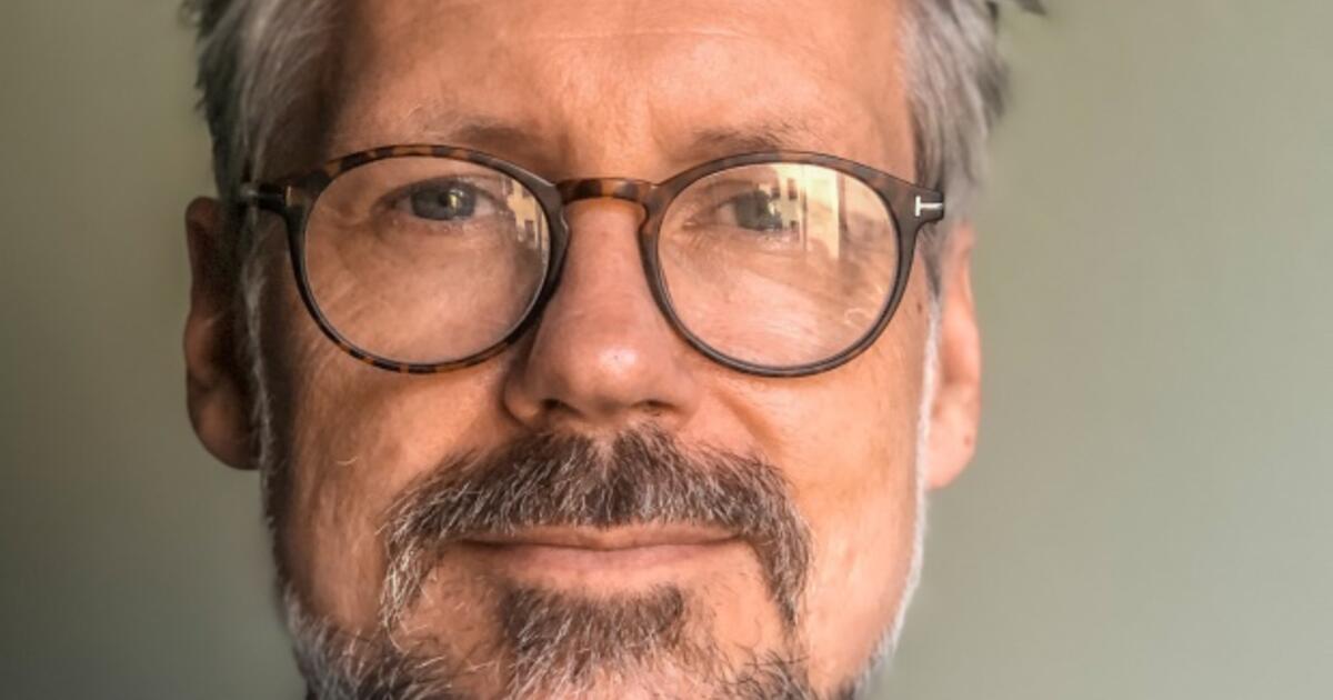Daniel Chour | Internationale Filmschule Köln