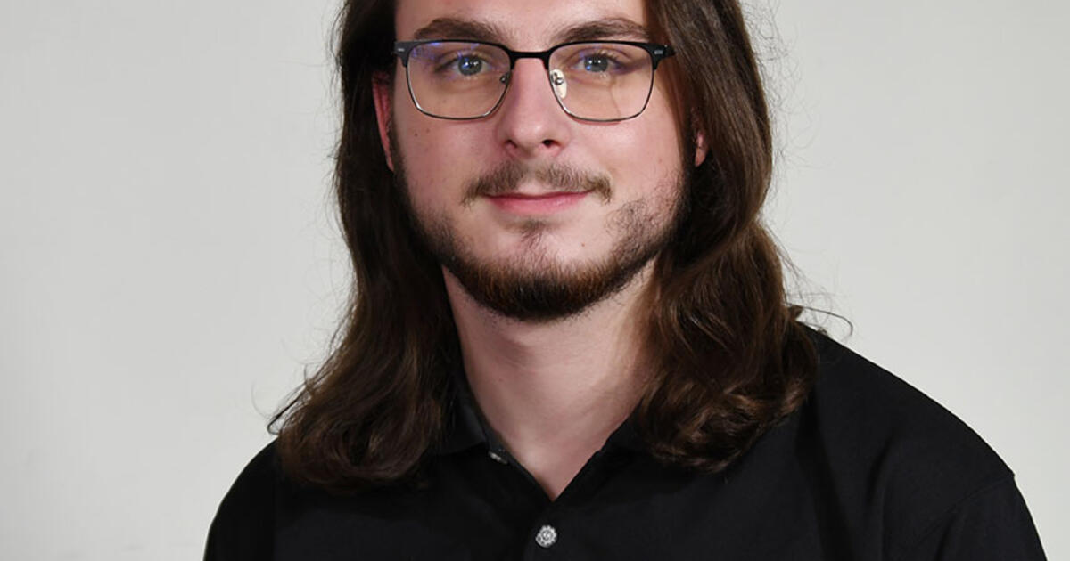 Simon Wolf | Internationale Filmschule Köln